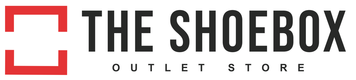 Palladium – The Shoebox